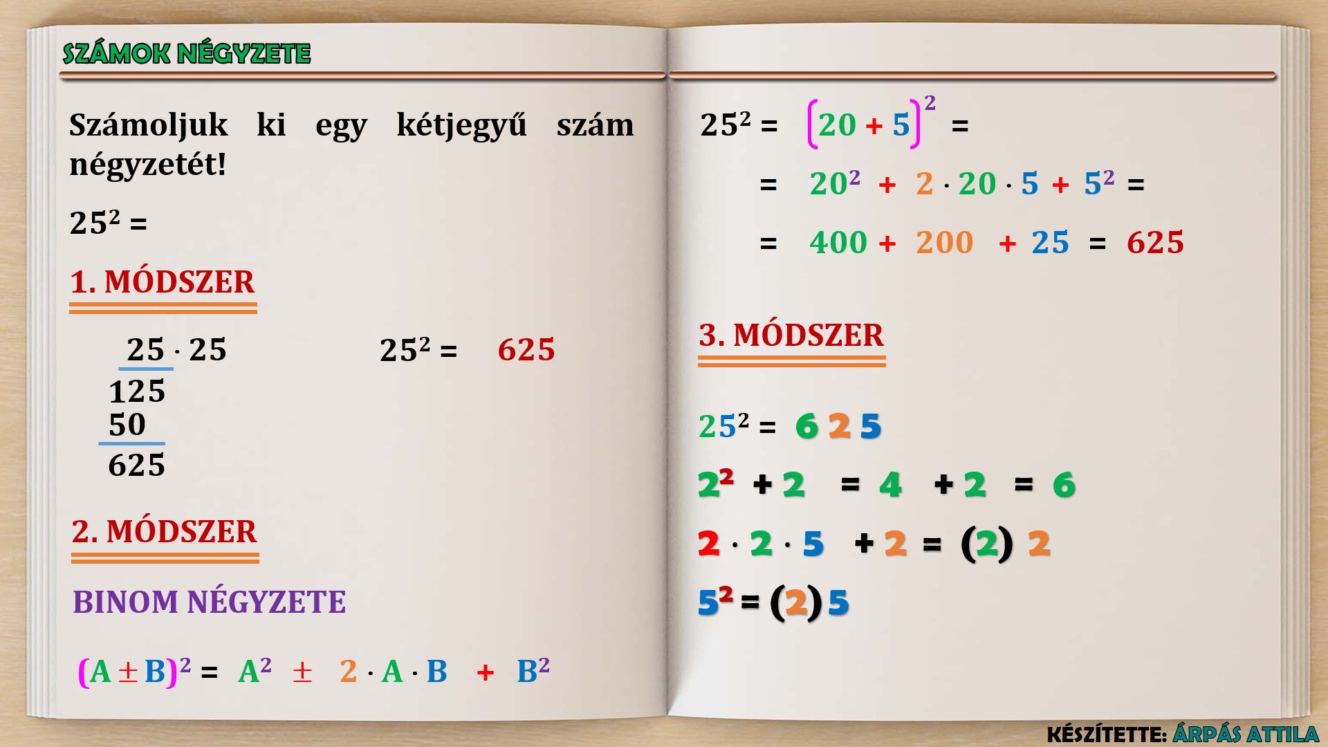 K TJEGY S H ROMJEGY SZ M N GYZETE FEJBEN VAL SZ MOL SSAL 